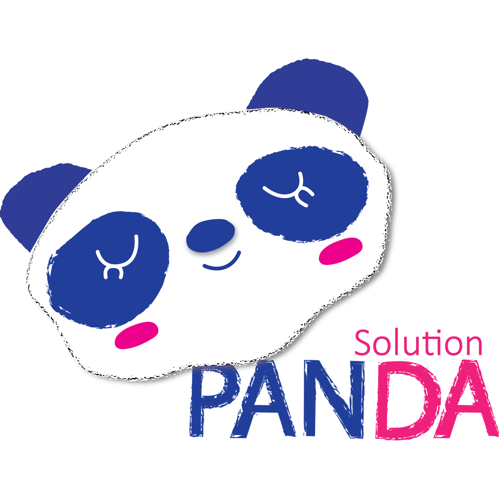 Panda Solutions - Cloud POS System | Point of Sale | POS